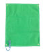 14oz Cotton Canvas Tarpaulins - Tarpaulinsshop