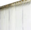 Industrial Strip Curtain Kit To keep Debris Outdoor - Tarpaulinsshop