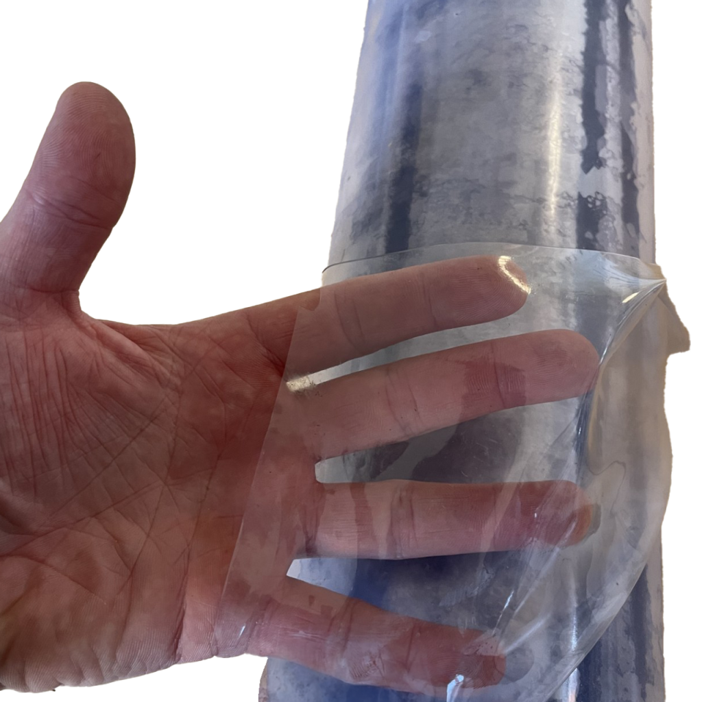 Waterproof Clear Tarpaulins | Heavy Duty Tarpaulins | Tarpaulins Shop